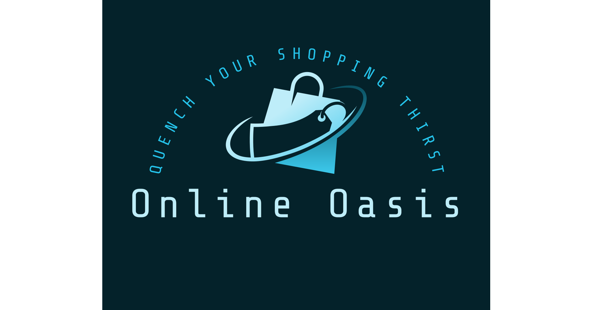 Online Oasis